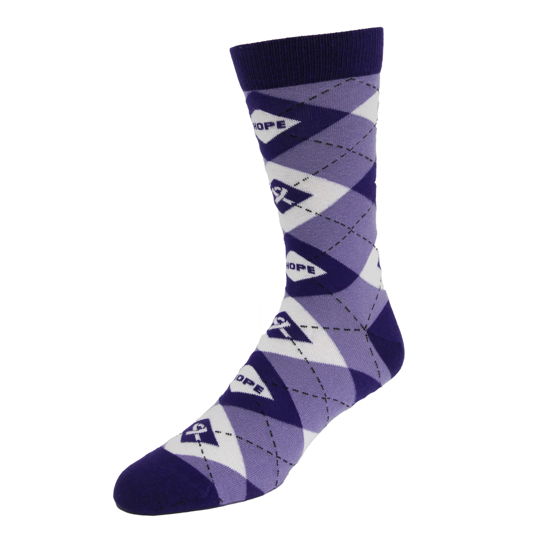 Big and Tall Socks - Extra Large Socks