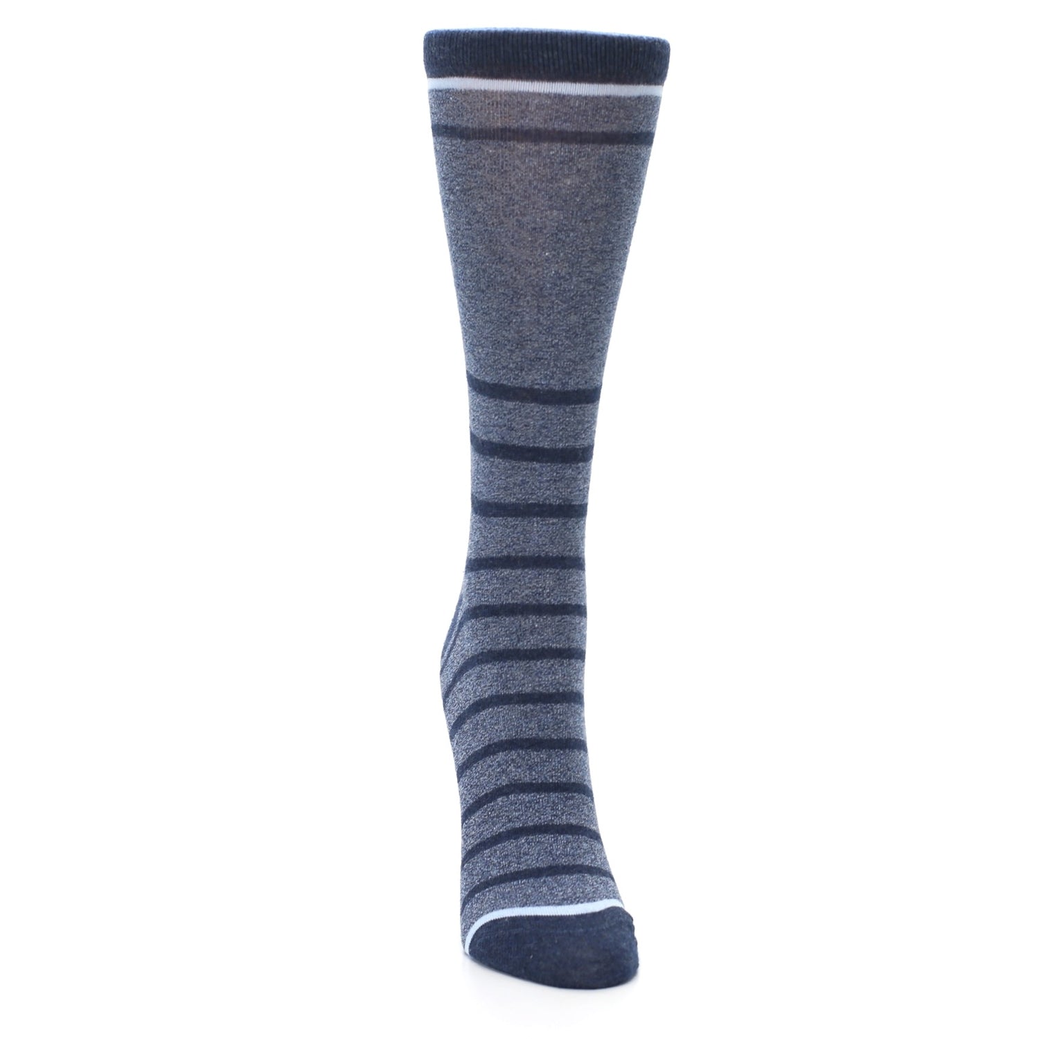 Women's Striped Socks