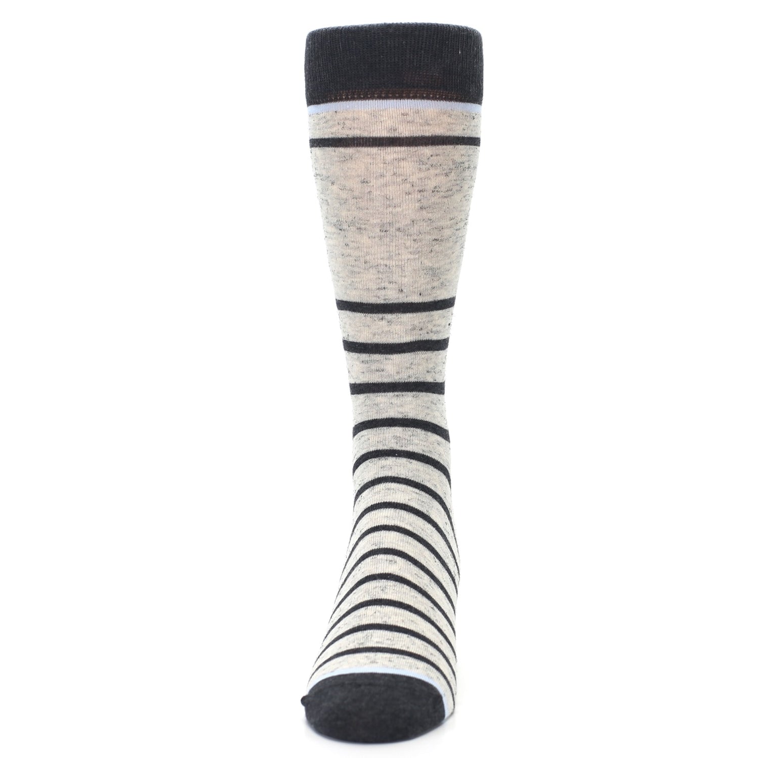 Striped Socks