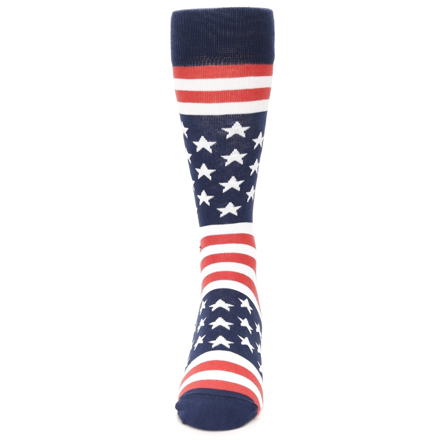 Big and Tall Socks - Extra Large Socks